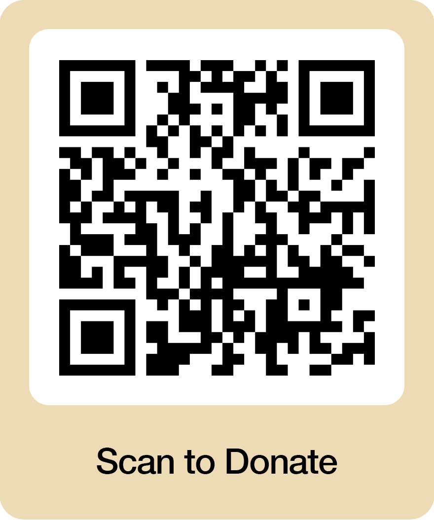 ALRA TV - The Vision: A New Chapter